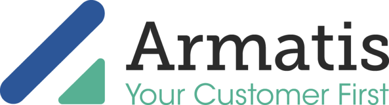Le Groupe Armatis Dévoile sa Nouvelle Identité de Marque